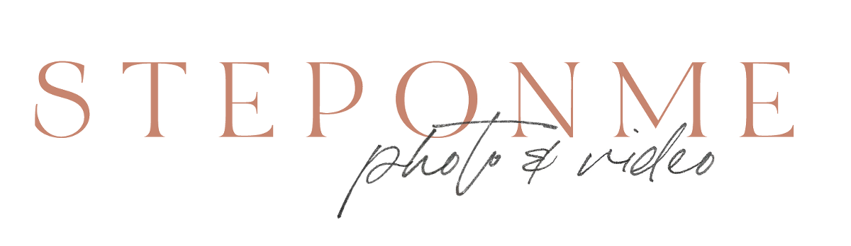 Steponme Photo & Video » Arizona Wedding Photography